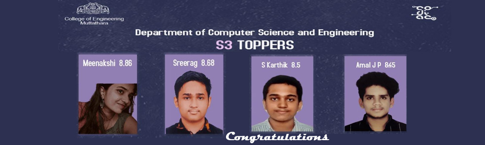 CEM-College of Engineering Muttathara