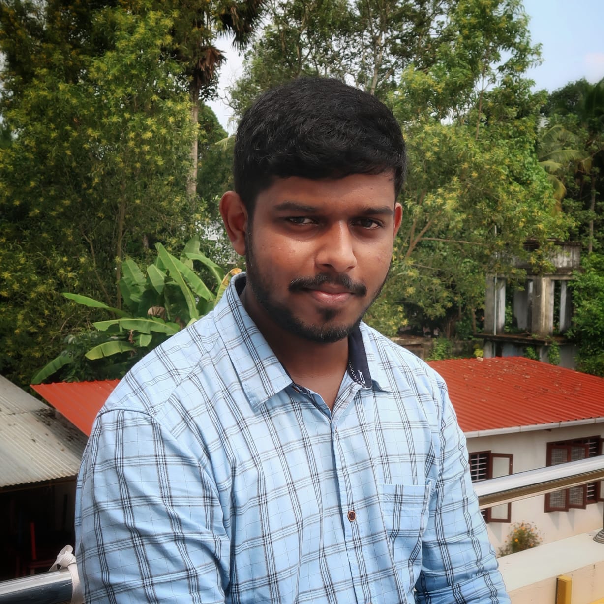 Index of /wp-content/uploads/2022/placement