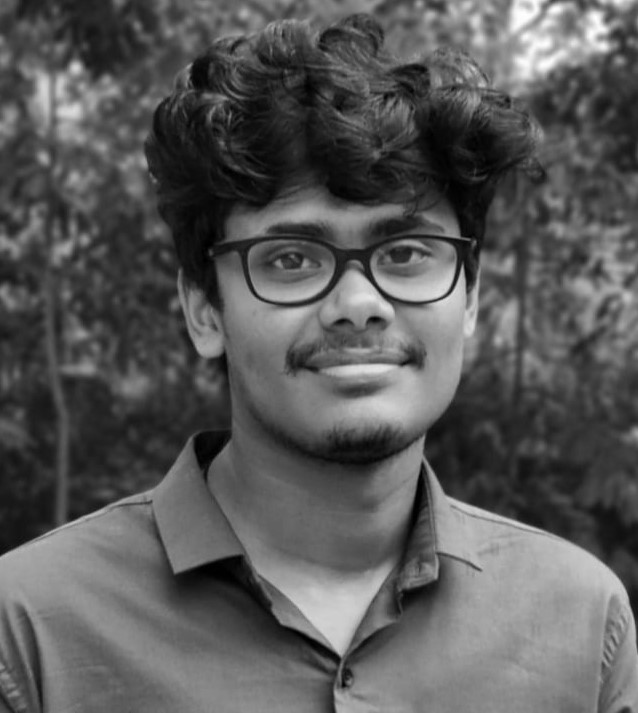 CEM-College of Engineering Muttathara