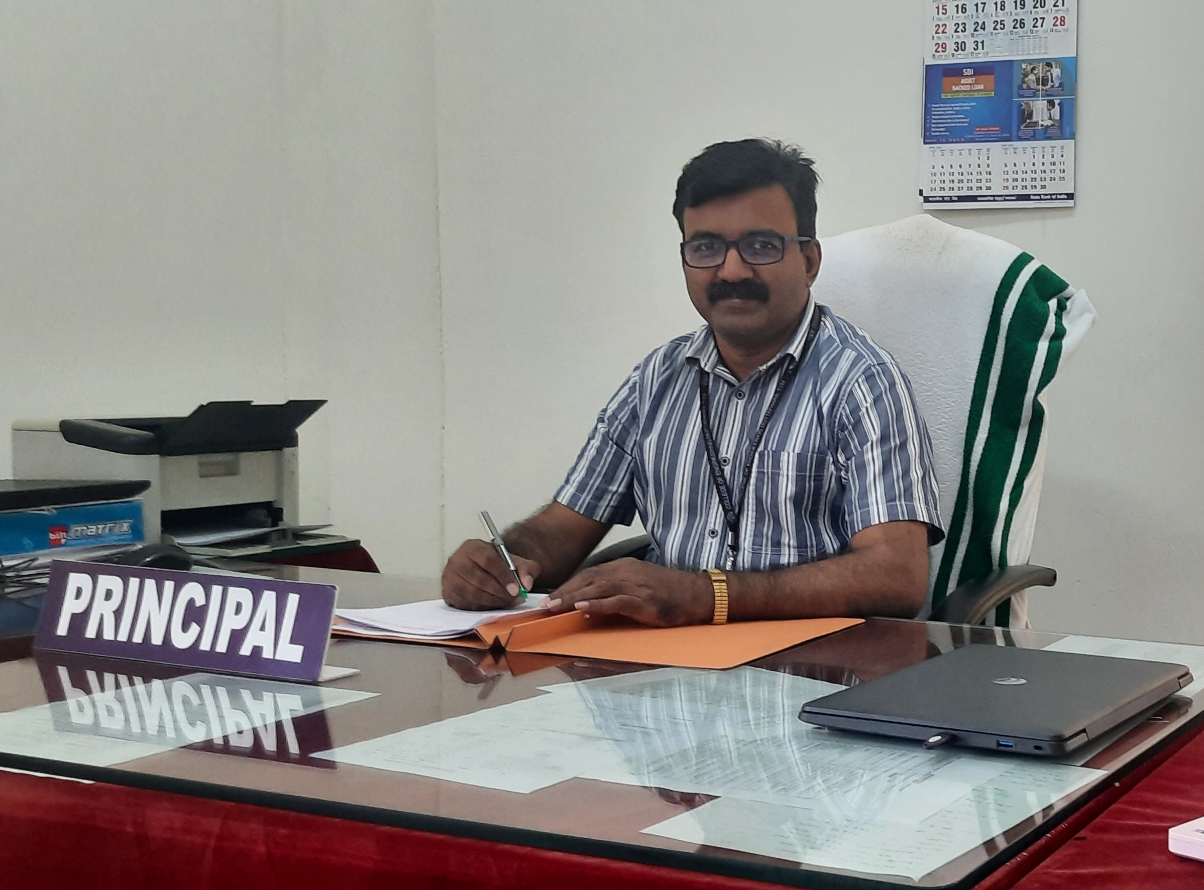 Index of /wp-content/uploads